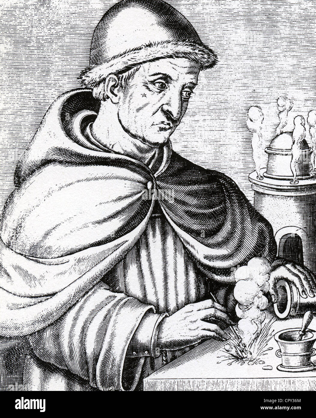 Linha do Tempo - Rodrigo Marinangeli